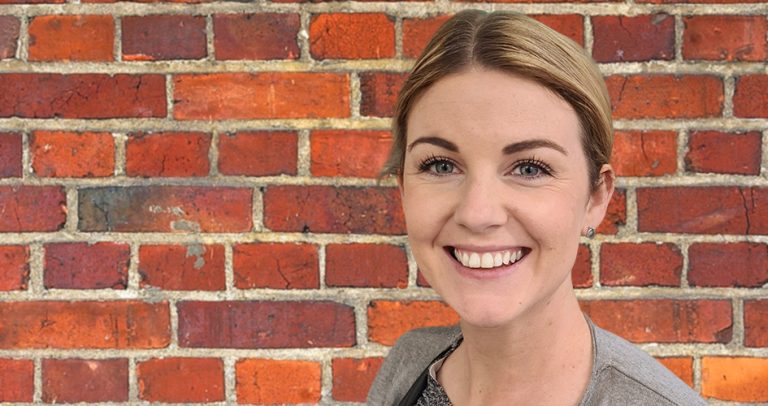 Erin Connolly - Western Obstetrics